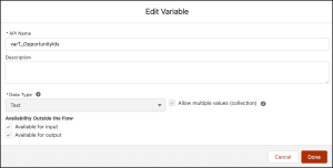 Mostrar datos de registros en una tabla mediante DataTable | EGA Futura